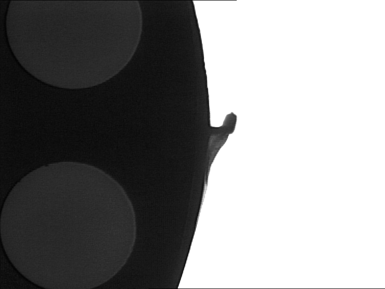 About the example program - HDevelopEVO Documentation